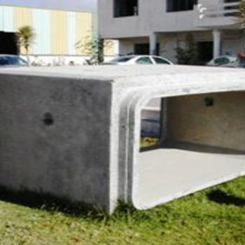 Dalots : Solutions de Drainage Fiables et Performantes