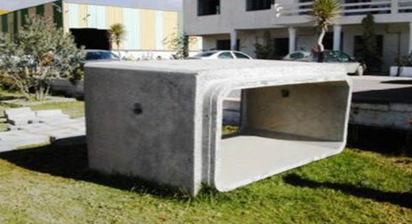 Dalots : Solutions de Drainage Fiables et Performantes